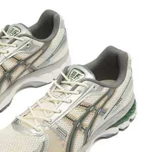 Asics Gel-kayano 12.1 Sneakers