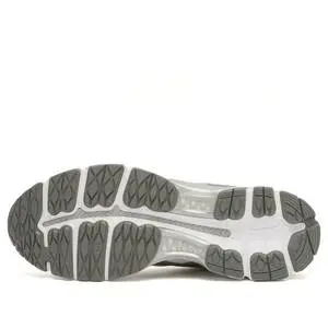 Asics Gel-kayano 12.1 Sneakers