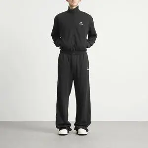 Amiri Lounge Track Jacket