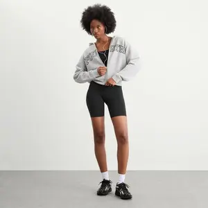 4TH & RECKLESS Sienna Hoodie