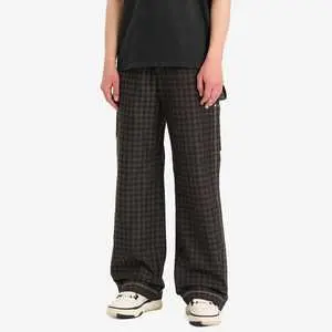 Amiri Ma Quad Work Pant