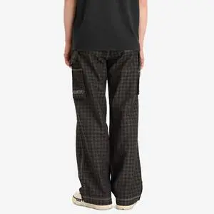 Amiri Ma Quad Work Pant