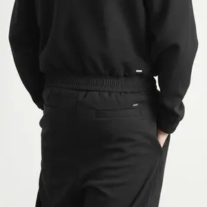 Amiri Lounge Track Pant