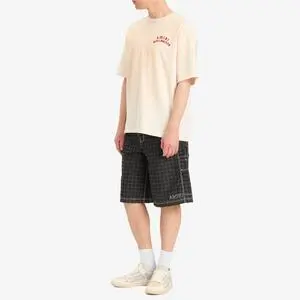 Amiri Ma Quad Work Short