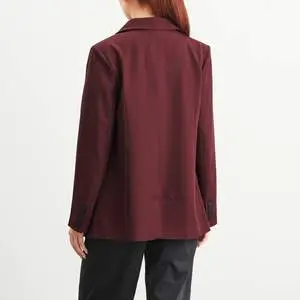 4TH & RECKLESS Maggie Blazer