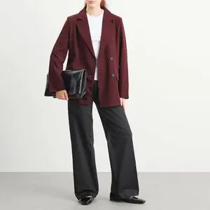 4TH & RECKLESS Maggie Blazer