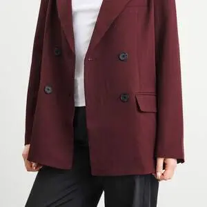 4TH & RECKLESS Maggie Blazer