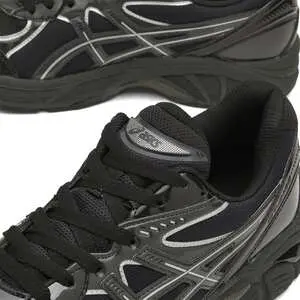 Asics Gt-2160 Sneakers