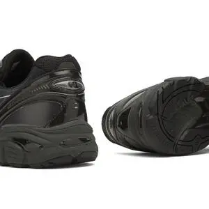 Asics Gt-2160 Sneakers