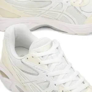 Asics Gt-2160 Sneakers