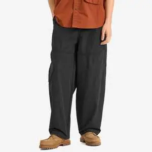 FRIZMWORKS Pocket Balloon Pants