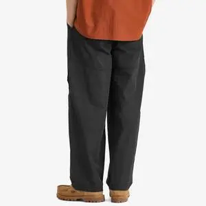 FRIZMWORKS Pocket Balloon Pants