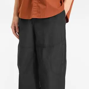 FRIZMWORKS Pocket Balloon Pants