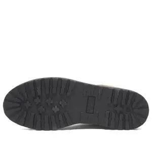Diemme Cornaro Suede Hiking Shoes - Fallow Suede