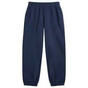 Anine Bing Elasticated Sweatpants For Women