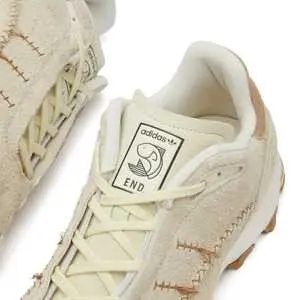 Adidas End. X Mocaturf 'flyfishing
