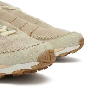 Adidas End. X Mocaturf 'flyfishing