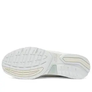NEW BALANCE U992nc Sneaker Made In Usa - Nimbus Cloud