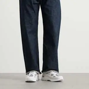 NEW BALANCE U992nc Sneaker Made In Usa - Nimbus Cloud