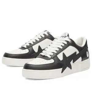A BATHING APE Sta Os #2 M2