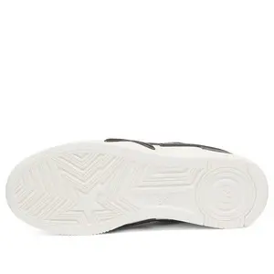 A BATHING APE Sta Os #2 M2