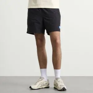LARRIET Rec Shorts