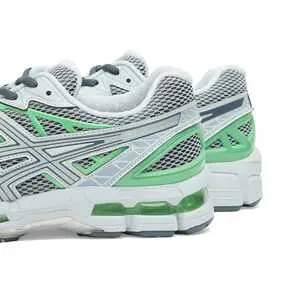 Asics Gel-kayano 20 Sneakers - Storm Cloud/cilantro