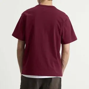 LARRIET Castelo T-shirt