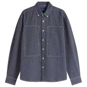 LARRIET Grant Shirt