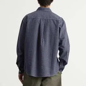LARRIET Grant Shirt