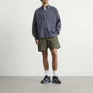 LARRIET Grant Shirt