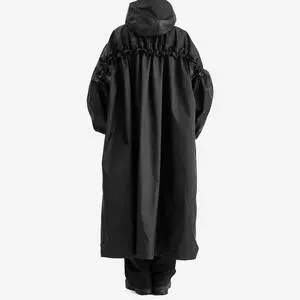 The North Face X Cecilie Bahnsen Sara Mountain Jacket