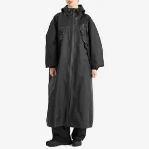 The North Face X Cecilie Bahnsen Sara Mountain Jacket