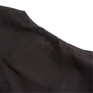 Adidas End. X Flyfishing Vest