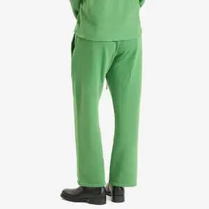 LES TIEN Heavyweight Classic Pant