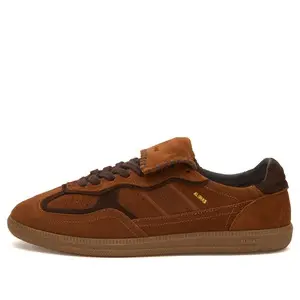 Alohas Trimmed Sneakers For Women