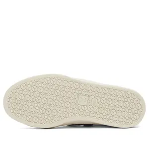 VEJA Campo Sneaker