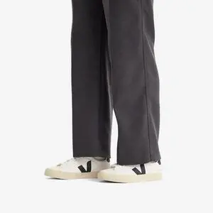 VEJA Campo Sneaker