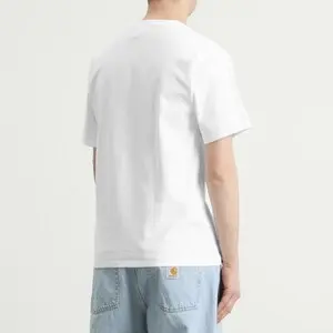 A BATHING APE Art Camo Bathing Ape T-shirt
