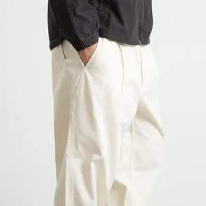 GOLDWIN Twill Easy Trousers