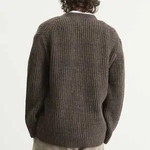 MAISON MARGIELA Cardigan