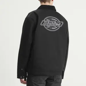 Dickies Union Barn Jacket