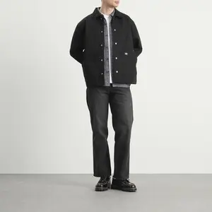 Dickies Union Barn Jacket