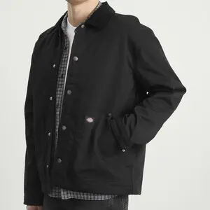 Dickies Union Barn Jacket