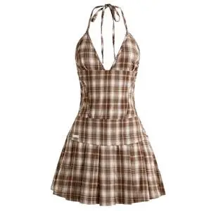 House Of Sunny Sports All In One Suits For Women