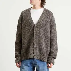 MAISON MARGIELA Cardigan