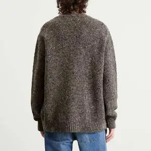 MAISON MARGIELA Cardigan