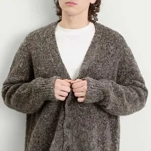 MAISON MARGIELA Cardigan