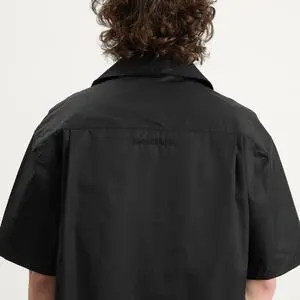 ABOUT:BLANK Utility Shirt