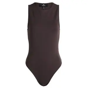REPRESENT Control Bodysuit